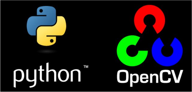 Manipulação De Imagens Com Python E Opencv Parte 2